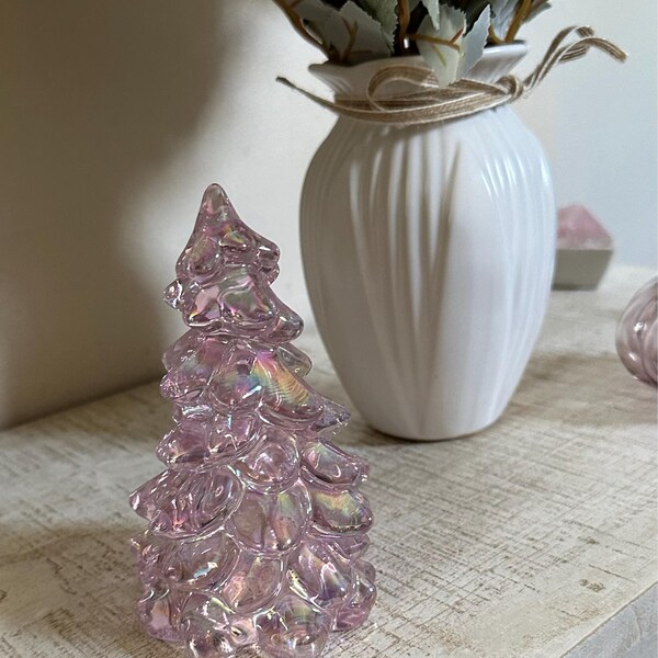 Mosser Glass Jadeite Turkey Toothpick Holder - Etsy