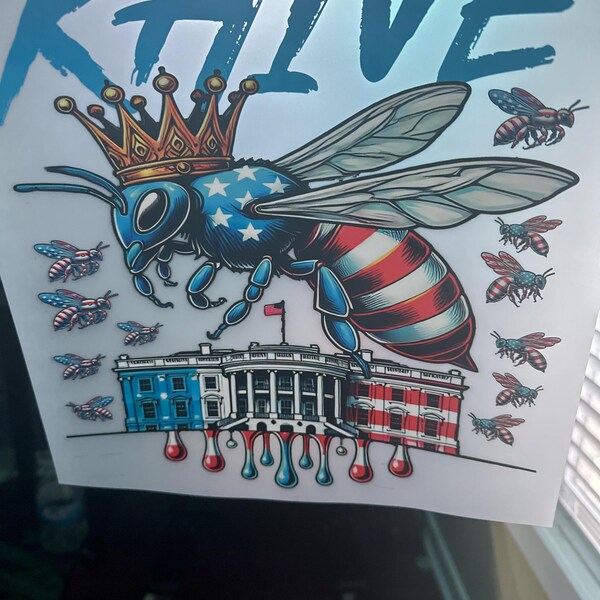 Mama Graffiti Png, Selfless Png, Loving Mama Png, Protective Mama Png ...