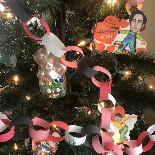 Set of 8 Vintage Retro True Crime Serial Killer Easter Cards - Etsy