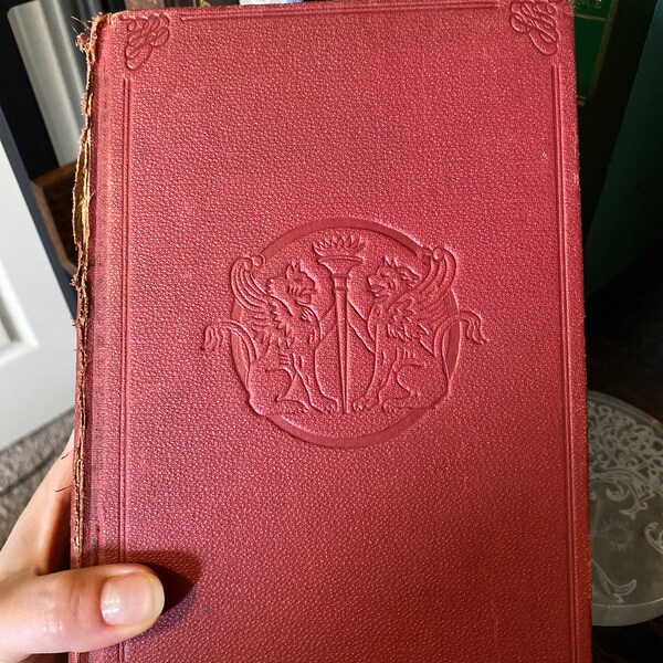 Beasties John Raya Figures, Smiling Elephant Figurine 1980's - Etsy