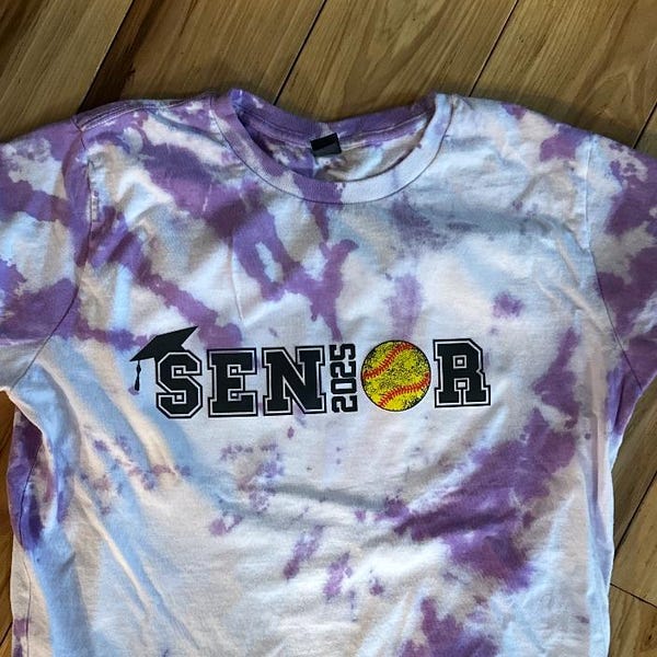 Custom Proud Graduate Dtf, Custom Graduation 2025 Ready to Press, Proud ...