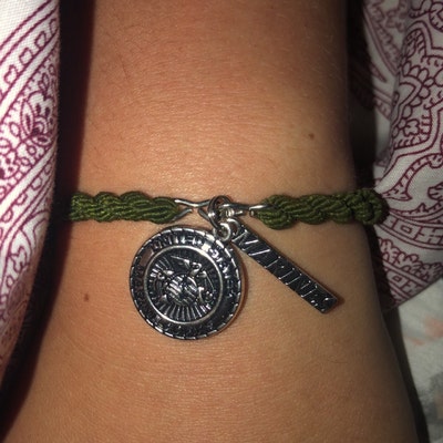 Military Charms, Army, Navy, Air Force, Marines, Coast Guard, USA ...