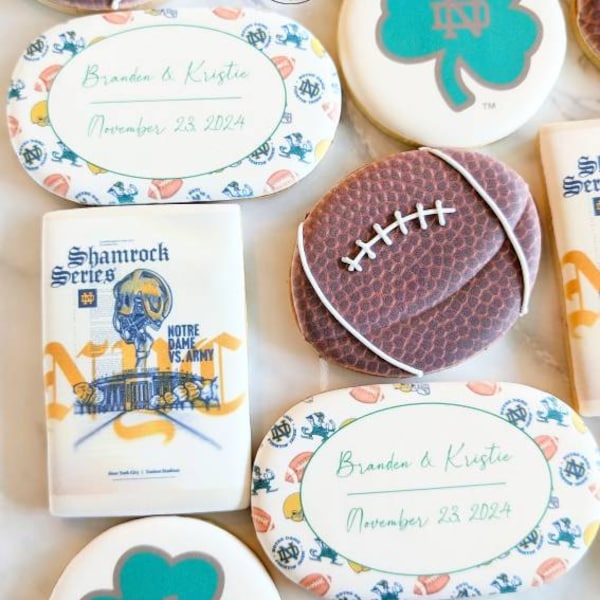 Chicago Cubs Baseball Seamless Pattern, Seamless Pattern for Fabric ...