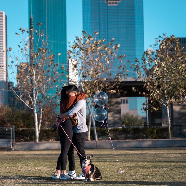 Multiplication Table Fill in the Blank, Times Table Poster, at Home ...