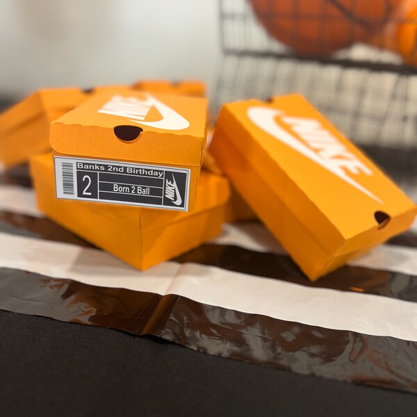 Gamer Cake Topper, Level up Cake Topper, Game Controller Cake Topper - Etsy