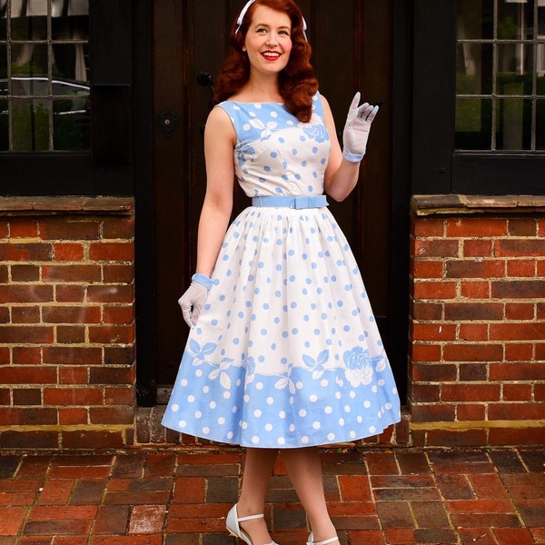 TuesdayRoseVintage - Etsy