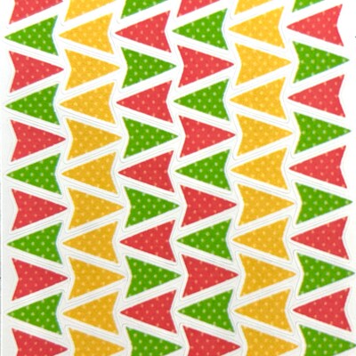 Printable Book Shelf Planner Page Book Shelf Printable Page Planner ...