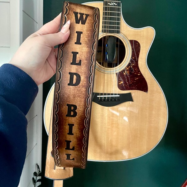 LINEMAN Gift, Lineman Belt, IBEW Gift, Handcrafted Leather Belt, Made ...