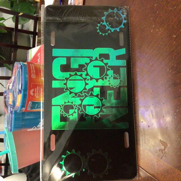 Engineer Design Writing SVG | Engineer Png | Engineer Svg | Digital ...