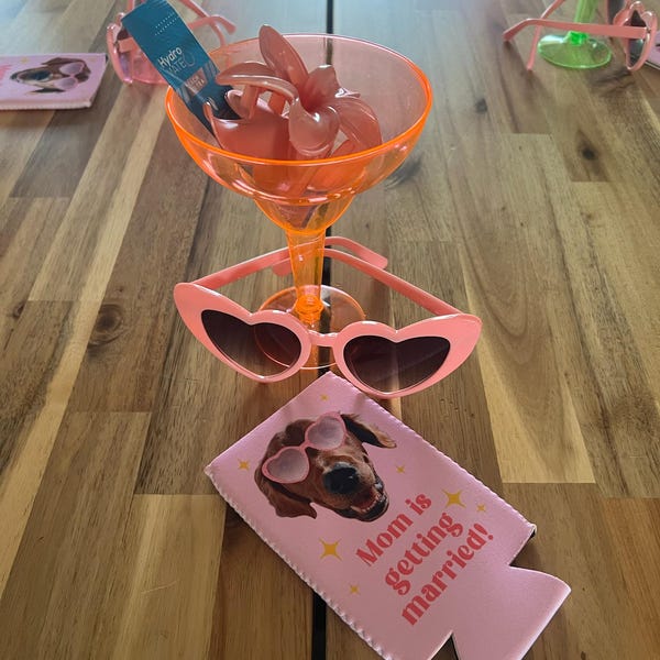 Face on a Stick, Photo Booth Props, Head on a Stick, Face Cutout ...