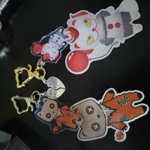 Supernova the Galaxy Cat Supernova the Galaxy Cat Rainbow Anodized ...