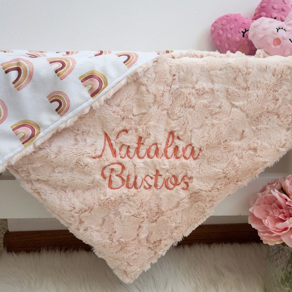 Juniper Embroidery Font Set - .5" 1" 1.5" 2" 2.5" 3" - Machine ...