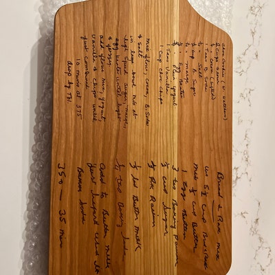 Personalized Heart Shaped Board Engraved Heart Board Heart - Etsy