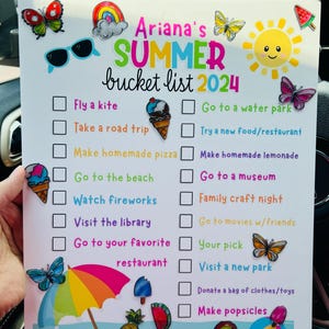 Kinder Graduation Tag Printable, Kindergarten Graduation Tag ...