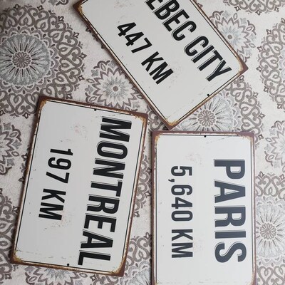 Ford Field Sign Vintage Style Ford Field Signs Ford Field - Etsy