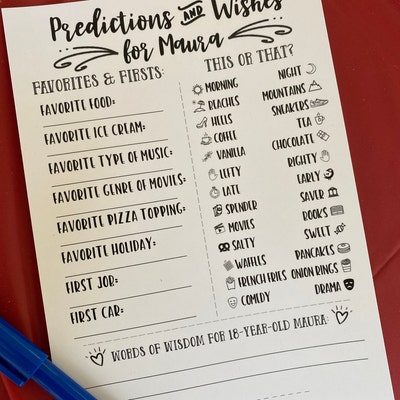 Taylor Swift Themed Birth-tay Party Invitation Reputation Inspired ...
