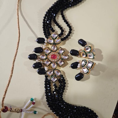 Beautiful Silver Plated Anklet Pair/ Payal/ Payal/ Jhanjran/ Panjeb ...