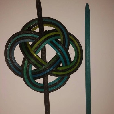 Space Dyed Reed Round, Flat-flat, Flat-oval at All Sizes, Basket ...