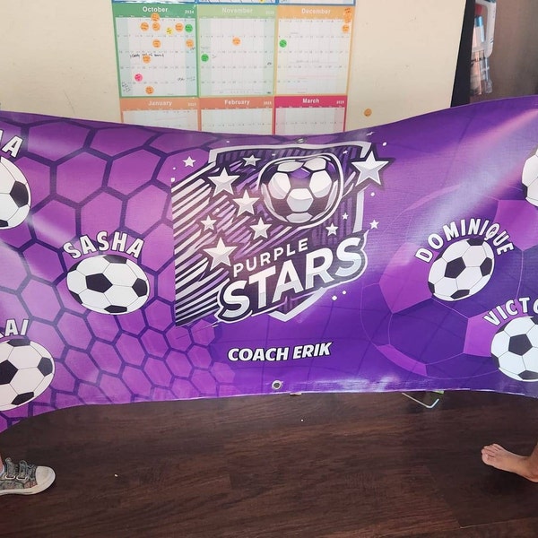 GO BUCKS Yard Letters Ohio State Buckeyes Football Yard Card Game Day ...