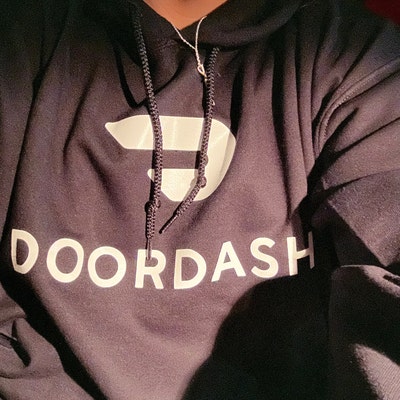 CMYK Printer Purge Files Instant Download and Print for Help - Etsy