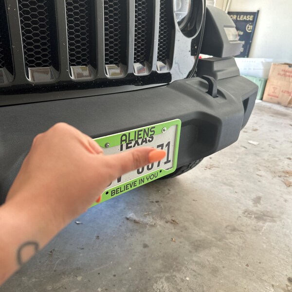 4x4 / 5x5 Earth Round Vinyl Stickers - Etsy