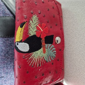 Mini Stars and Moon Machine Embroidery Design Tiny Stars With Crescent ...