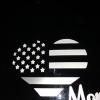 Personalized 911 Decal, Dispatcher Decal, Thin Gold Line Decal, 911 ...