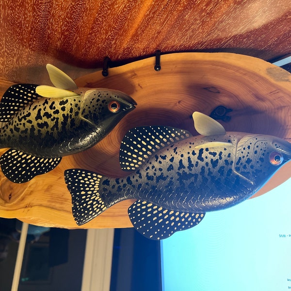 Skeleton Dude Riding an Esox Skeleton Sticker Designed by Ryan Ebert - Etsy