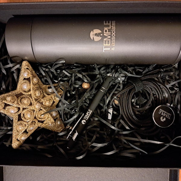 Thoughtful Presentation,gift Boxes,empty Box,ribbon, Gift for Her,gift ...