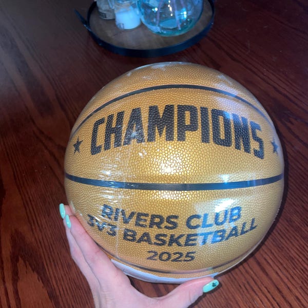 Custom Photo Football | Playmaker Design | Great for Senior Night ...