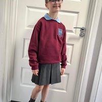 Printable DIY Project Dream Dollhouse With Paper Dolls Busy Book ...