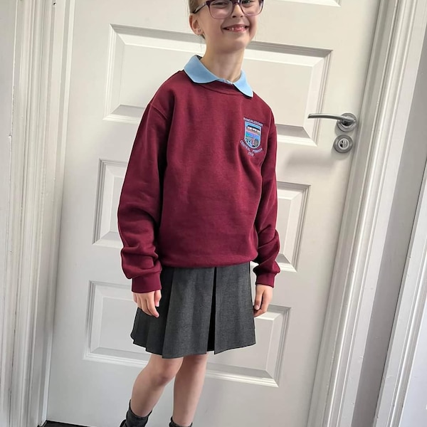 DIY Printable Paper Toy Kit: Cozy Polar Bear & House Box Digital ...