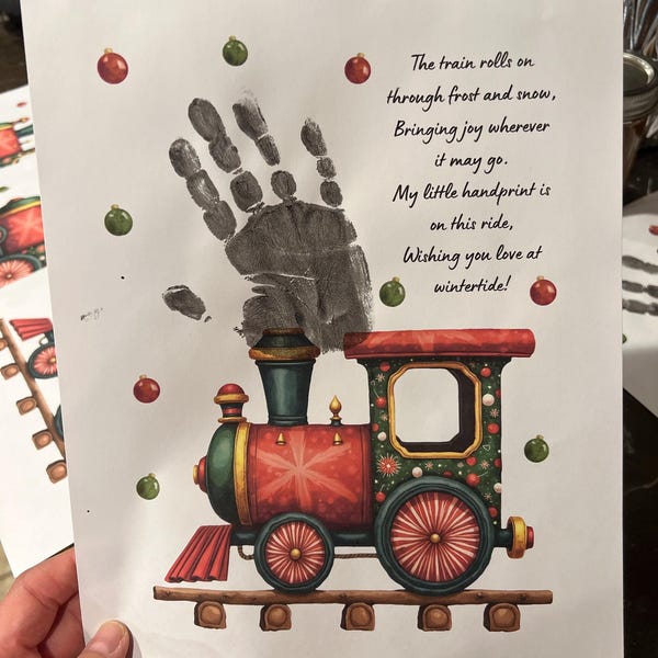 Editable Daycare Monthly Menu Template, in Home Daycare Daily Schedule ...