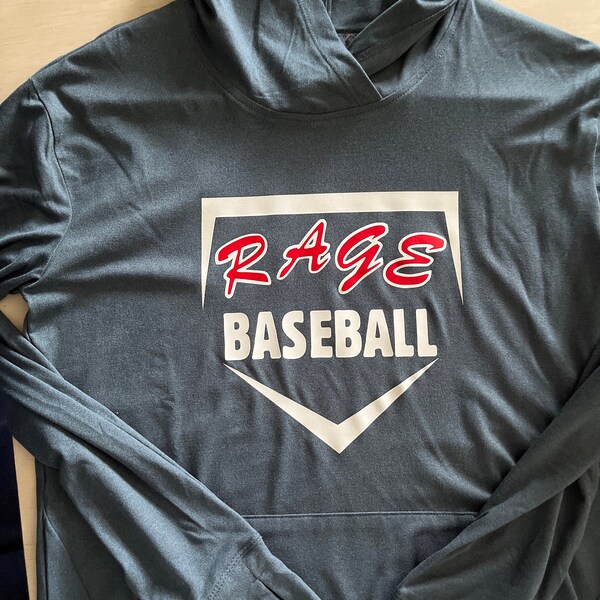 SVG CLIPART Blue Home Plate Cool Shape Baseball | Fastpitch | Softball ...