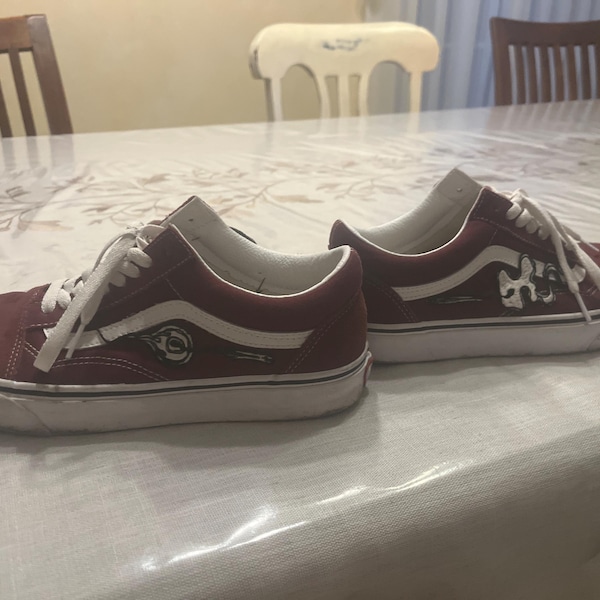 Spine Back Patch•large Natural Size•patch Bone•iron-on • Skeleton • Horror Patch • Punk Patch ...