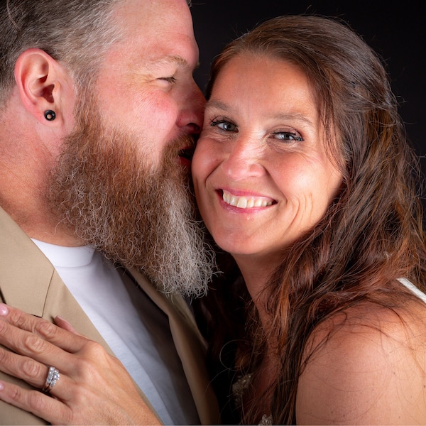 1880's Estate Edwardian Engagement Bridal Set, 2.00ct Diamond ...