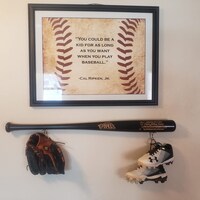 Hockey Reward Chart, Printable Sticker Chart, Chore Chart, Behavior ...