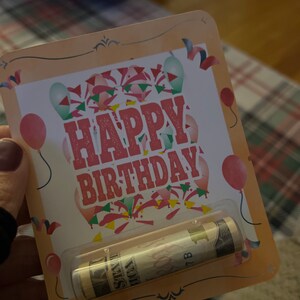 Classroom Sign Attitude is a Little Thing That Makes a Big Difference ...