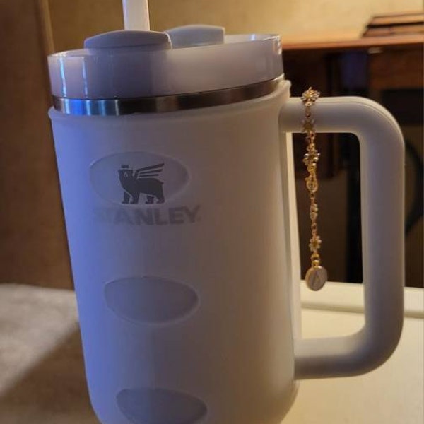 Personalized Bookmark for Women Bookmark Custom Bookmark Gift for Book ...