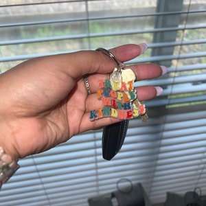 Harry Styles Moth Tattoo Hydroflask/laptop/water Bottle - Etsy