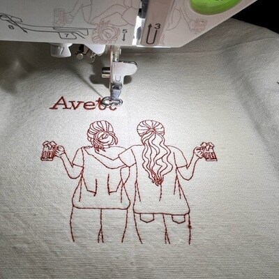 Congrats Graduation Machine Embroidery Design / Graduation Cap - Etsy