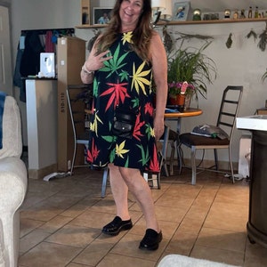 Neon Purple Triangle Bikini Set Two Piece Swimsuit Women | Etsy