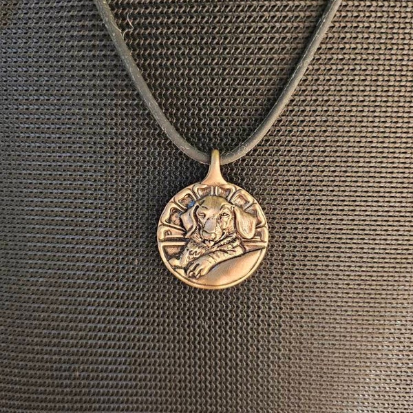 Monkey Pendant Monkey Necklace Silver Plated Animal Jewelry Monkey ...