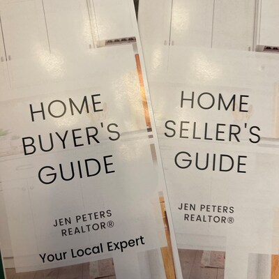 10 Closing Day Social Media Posts Social Media Real Estate Real Estate ...