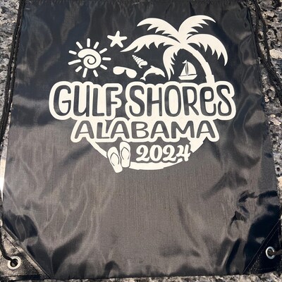 Coloring Book OTF, Coloring Book Font, Printable Font, Adult Coloring ...