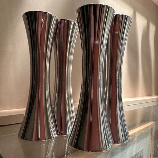 Vintage Avon Cape Cod Ruby Red 1876 Dinnerware Set 16 Pcs. - Etsy