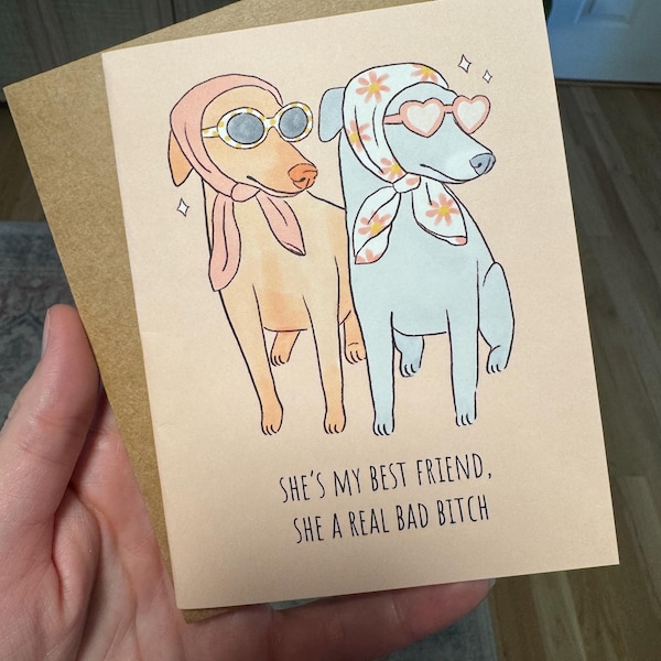 Pope Cat Meme Card, Croc Cat Meme, Funny Cat Card, Marriage Pun ...