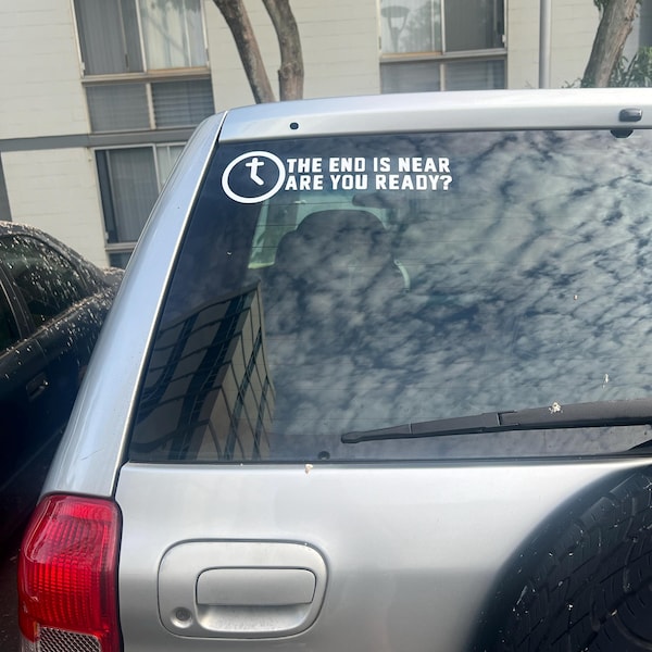 Daredevil Pilot Decal | Airplane Decal |daredevil | Gift for Pilot ...