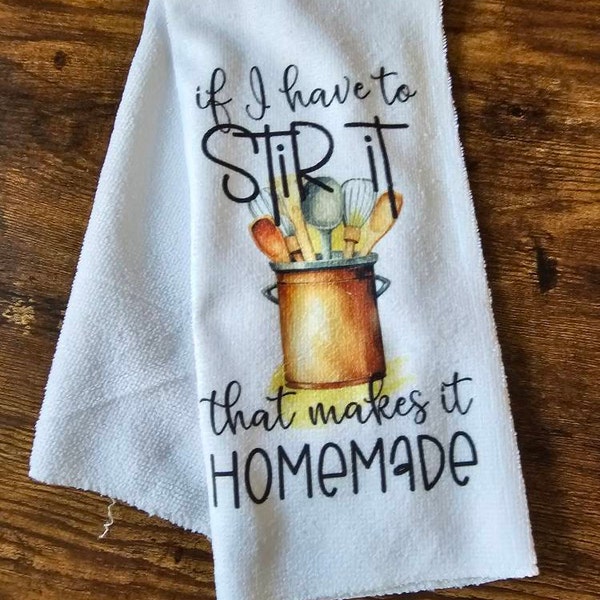 Country Kitchen Farm Animal Sublimation Bundle - Kitchen Towel ...