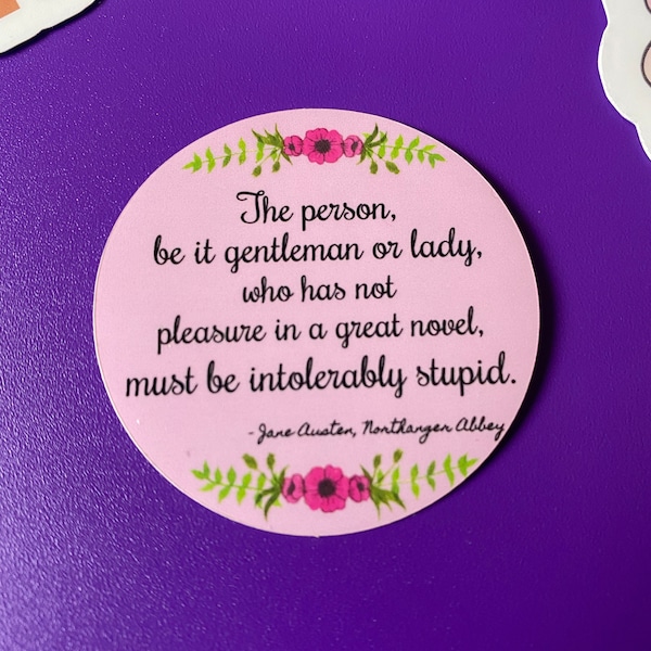 English Magazine Word Collage Cut-outs - 660+ Words - PRINTABLE - Etsy